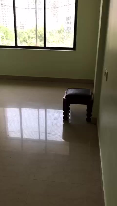 Powai, Mumbai - Map, Pin Code, & Property Rates 2025