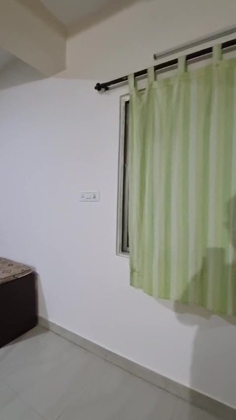 Bellandur, Bangalore - Map, Pin Code, & Property Rates 2025