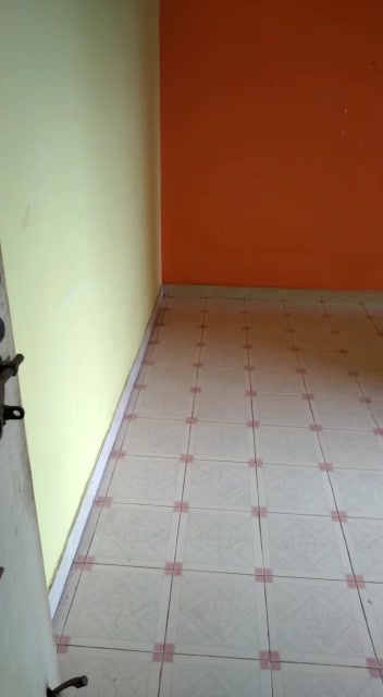 New Panvel East, Mumbai - Map, Pin Code, & Property Rates 2025