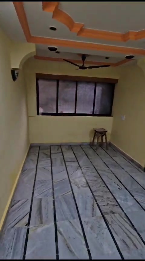 Dombivli West, Mumbai - Map, Pin Code, & Property Rates 2025