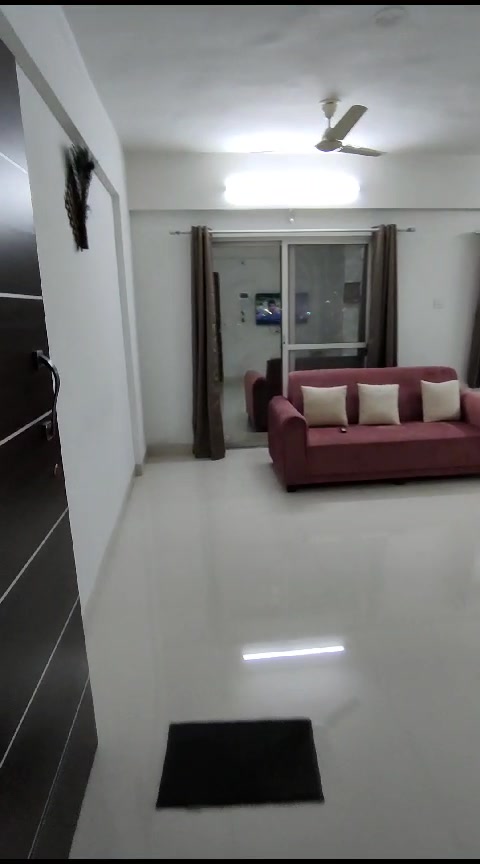 Punawale, Pune - Map, Pin Code, & Property Rates 2025