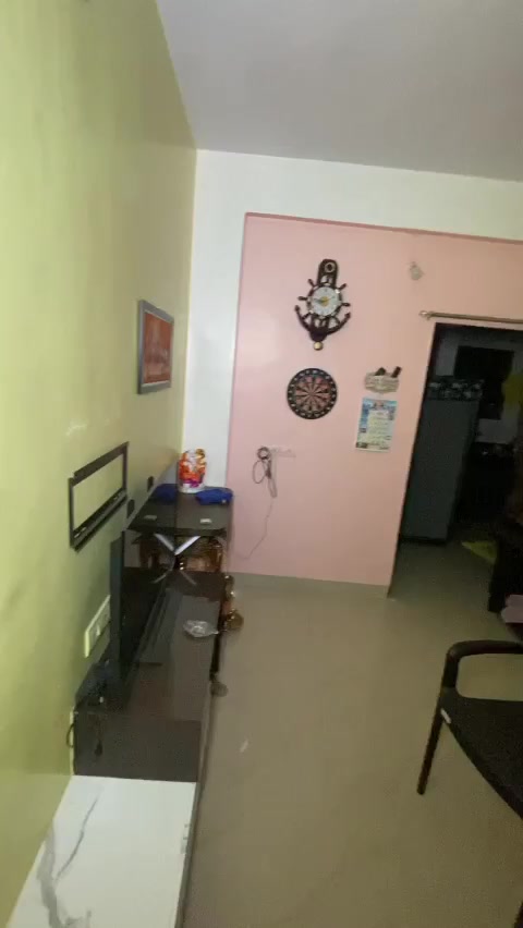 Chikhali, Pune - Map, Pin Code, & Property Rates 2025