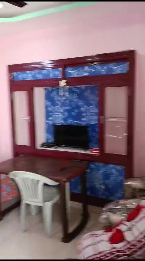 Uppal, Hyderabad - Map, Pin Code, & Property Rates 2025