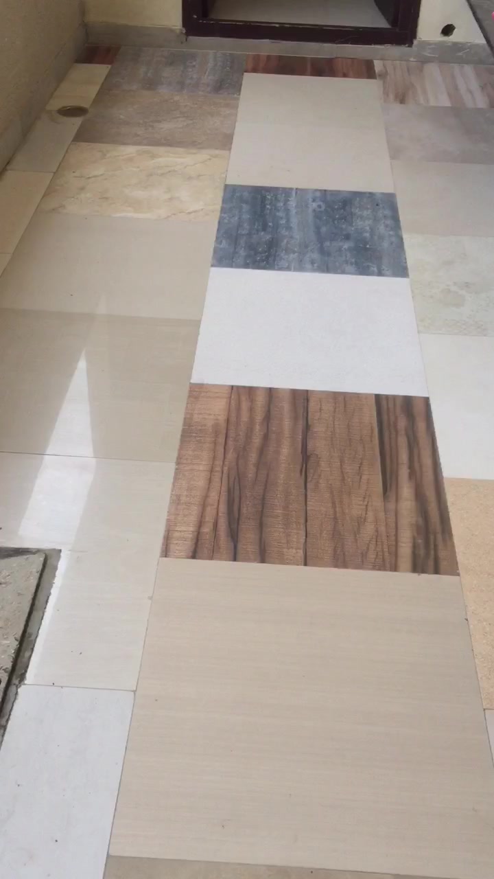 Bollaram, Hyderabad - Map, Pin Code, & Property Rates 2025