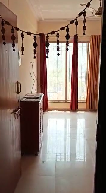 Kandivali East, Mumbai - Map, Pin Code, & Property Rates 2025