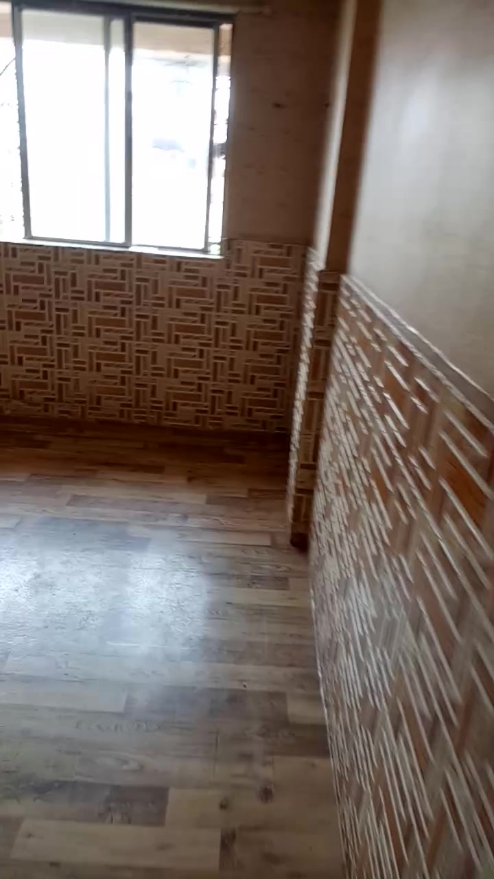 Nalasopara East, Mumbai - Map, Pin Code, & Property Rates 2025